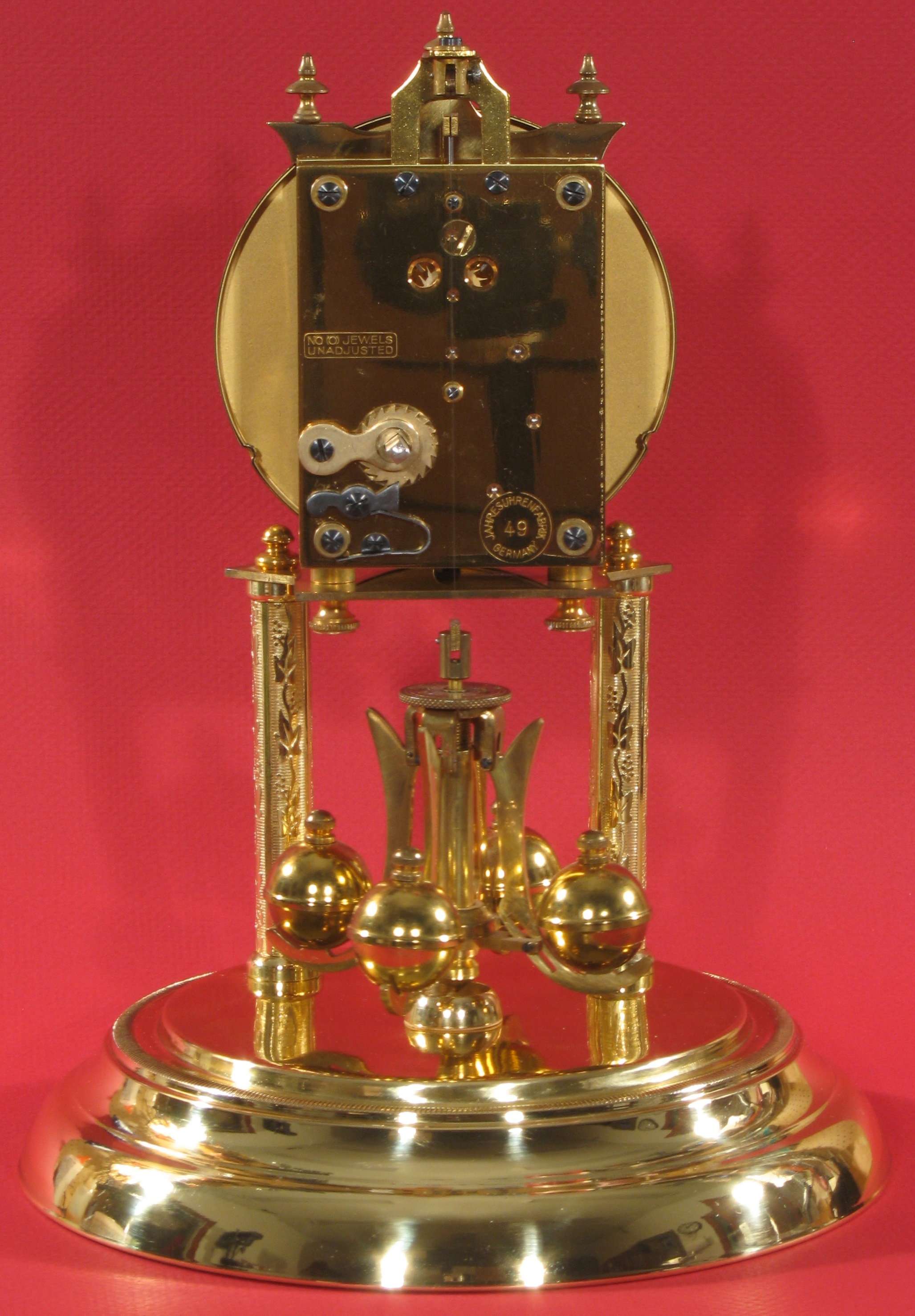 IMG_9511 – ClockInfo.com